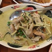 Thai Hachapi - 60 Photos & 120 Reviews - Thai - 119 East F Street ...