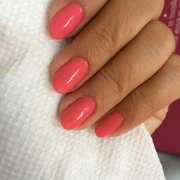 Karma Nails & Spa - 20 Photos & 82 Reviews - Nail Salons - Sunnyside ...