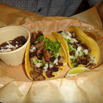 Uno Dos Tacos - 308 Photos & 409 Reviews - Mexican - 595 Market St ...