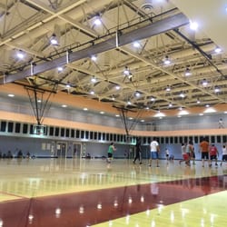 Drayson Center - 12 Photos & 36 Reviews - Gyms - 25040 Stewart St, Loma ...