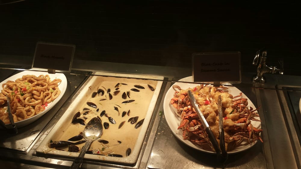 Nori Nori - 625 Photos & 650 Reviews - Japanese - 6690 Roswell Rd ...