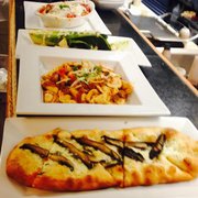 Il Giardino - 52 Photos & 69 Reviews - Italian - 907 N Bethleham Pike ...