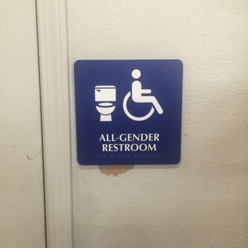 Petco - 40 Photos & 67 Reviews - Pet Stores - 375 3rd St, San Rafael ...