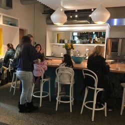 Hello Robin - 521 Photos & 374 Reviews - Bakeries - 522 19th Ave E ...