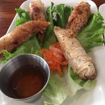Sapa House - Order Online - 181 Photos & 134 Reviews - Sushi Bars ...