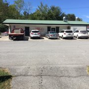 Donna’s Restaurant - 10 Photos - Southern - 701 W Walnut St, Dickson ...