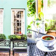 Eli’s Table - 772 Photos & 1044 Reviews - Southern - 129 Meeting St ...