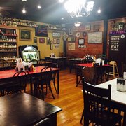 St Rose Tavern - 21 Photos & 25 Reviews - Cajun/Creole - 14466 River Rd ...