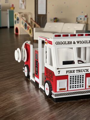 Musella, GA Map & Directions - MapQuest