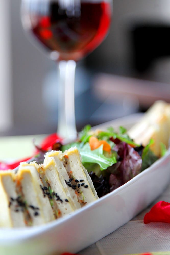 Gaonnuri - 863 Photos & 513 Reviews - Korean - 1250 Broadway, Koreatown ...