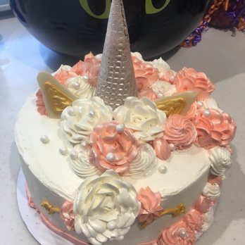 Raley’s - 33 Photos & 63 Reviews - Grocery - 4840 San Juan Ave, Fair ...