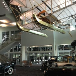 Elliott Museum - 17 Photos & 15 Reviews - Museums - 825 NE Ocean Blvd ...