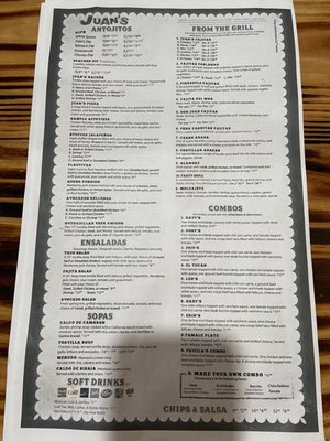 Saucier, MS Map & Directions - MapQuest