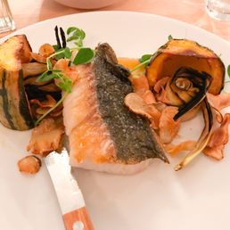 Crafted - 100 Photos & 43 Reviews - Desserts - 22 N 1st St, Yakima, WA ...