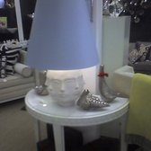 Jonathan Adler - 41 Photos & 59 Reviews - Home Decor - 2133 Fillmore St ...