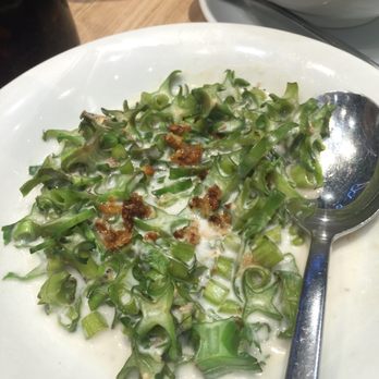 Manam - 155 Photos & 37 Reviews - Filipino - 4th Avenue, Taguig City ...