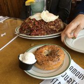 Famous 4th Street Delicatessen - 351 Photos & 381 Reviews - Delis - 700 ...