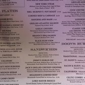 Muldoon’s Irish Pub - 310 Photos & 401 Reviews - Irish Pub - 202 ...