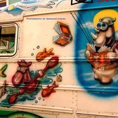 Washington Talking Book & Braille Library and Mobile Services - 17 ...