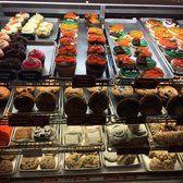 Rao’s Bakery - 159 Photos & 174 Reviews - Bakeries - 6915 Cypresswood ...