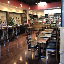 Eos Cafe & Coffee House - Order Food Online - 75 Photos & 139 Reviews ...