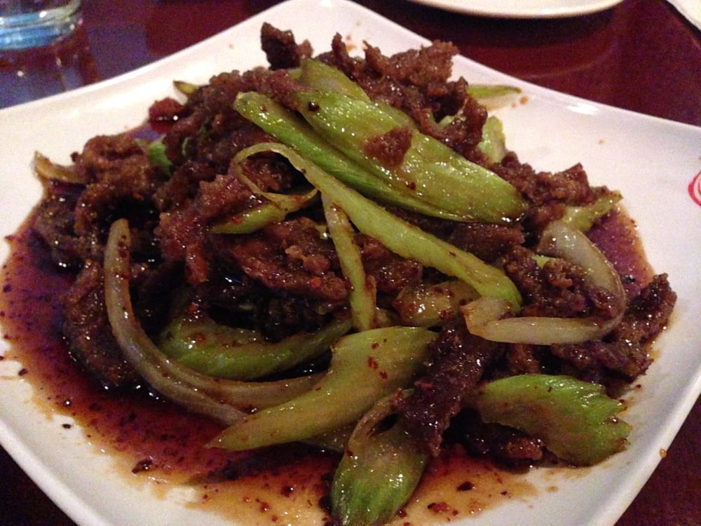 Mala Tang - 206 Photos - Chinese - Virginia Square - Arlington, VA ...