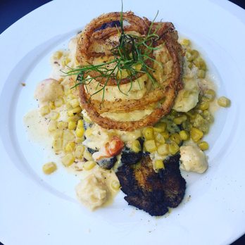 Heard Dat Kitchen - 392 Photos & 150 Reviews - Cajun/Creole - 2520 ...