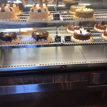 Vicky Bakery - 109 Photos & 32 Reviews - Bakeries - 2889 S University ...