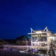 Steaks and Beer - 19 Photos & 18 Reviews - Steakhouses - 79 Old Spanish ...