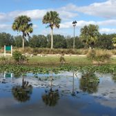 Long Key Natural Area & Nature Center - 219 Photos & 19 Reviews - Parks ...