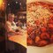 Filomena Ristorante - 1661 Photos & 1933 Reviews - Italian - 1063 ...