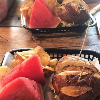 Local Foods - 1082 Photos & 1252 Reviews - Sandwiches - 2424 Dunstan Rd ...