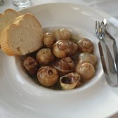 The Little Snail Restaurant - 97 Photos & 28 Reviews - French - 50 ...