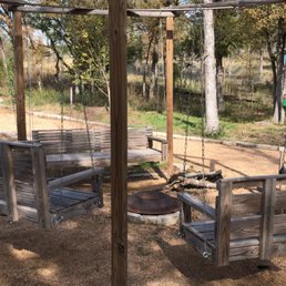 Community First! Village - 33 Photos - Community Service/Non-Profit ...