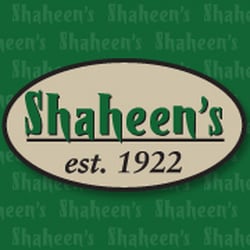 Shaheen’s Department Store - 2019 All You Need to Know BEFORE You Go ...