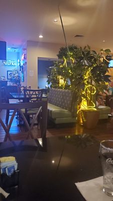 Hope Hull, AL Map & Directions - MapQuest