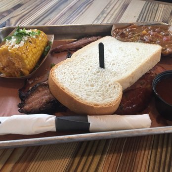 The Pit Room - 73 Photos & 80 Reviews - Barbeque - 1201 Richmond Ave ...