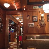 Pappas Bar-B-Q - 155 Photos & 185 Reviews - Barbeque - 1217 Pierce St ...