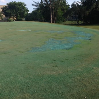 Oriole Golf Club - 16 Photos & 15 Reviews - Golf - 8000 Margate Blvd ...