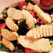 The Red Line Cafe - 73 Photos & 158 Reviews - Cafes - 188 Essex St ...