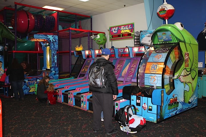 Fun Station USA - 220 Photos & 19 Reviews - Party & Event Planning ...