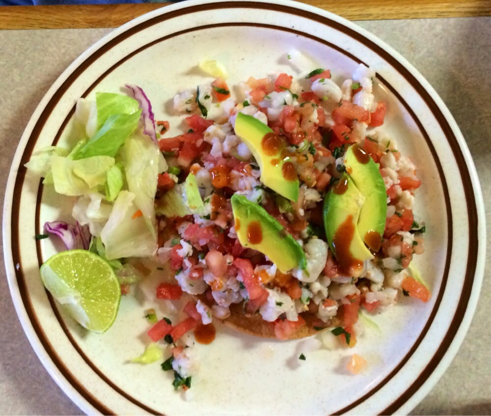 Alejandras Mexican Restaurant - 11 Photos & 24 Reviews - Mexican - 449 ...