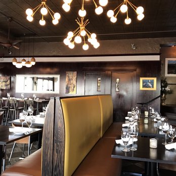 Massimo Restaurant - 275 Photos & 201 Reviews - Italian - 134 Atwells ...