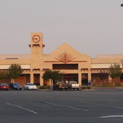 The Mall of Victor Valley - 50 Photos & 85 Reviews - Shopping Centers ...