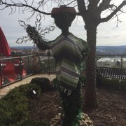 The Summit - 17 Photos & 34 Reviews - Shopping Centers - 214 Summit ...