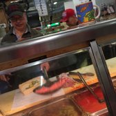 Busy Bee Market - 432 Photos & 947 Reviews - Grocery - 2413 S Walker ...