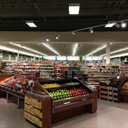 Albertsons - Grocery - 10700 Ustick Rd, Boise, ID - Phone Number - Yelp
