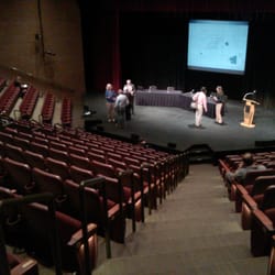 Arvada Center For the Arts & Humanities - 28 Photos & 31 Reviews ...