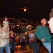 Cowboy Country Saloon - 113 Photos & 206 Reviews - Dance Clubs - 3321 E ...