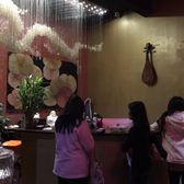 Cascade Spa - 149 Photos & 386 Reviews - Massage - 3785 6th Ave ...